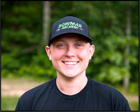 World's Sharpest Mechanical Broadhead | Beast Broadheads